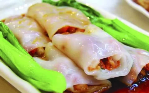 Asian Sauce Box(Dim Sum King) | Online Order | Port Orange | FL