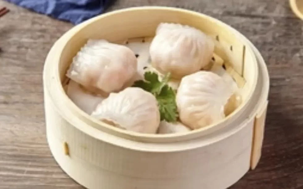 Asian Sauce Box(Dim Sum King) | Online Order | Port Orange | FL