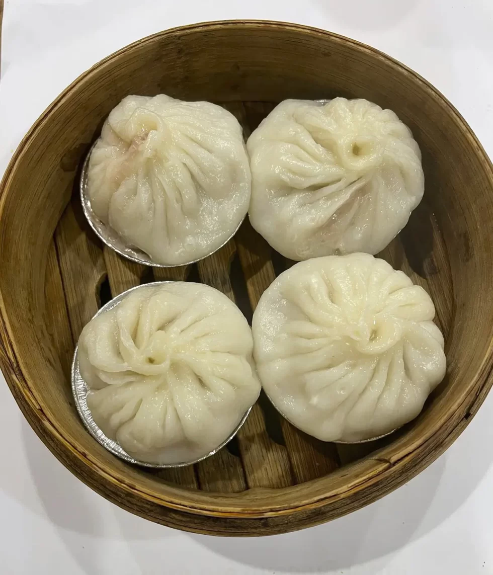 Asian Sauce Box(Dim Sum King) | Online Order | Port Orange | FL